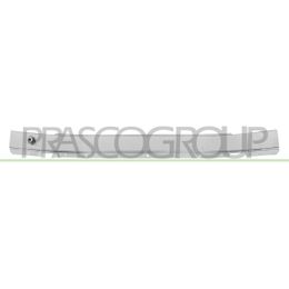 PRASCO Tr&auml;ger, Sto&szlig;f&auml;nger op0601622 vorne f&uuml;r Opel