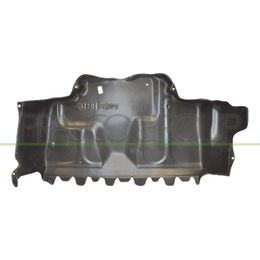 PRASCO Motorraumd&auml;mmung vg0201900 unten f&uuml;r VW