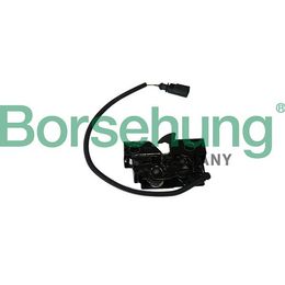 BORSEHUNG Motorhaubenschloss b10264 unten f&uuml;r VAG