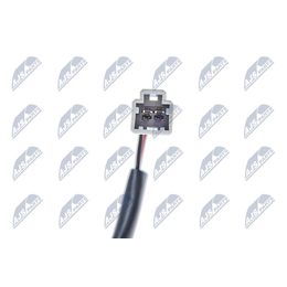 NTY Fensterheber EPS-HD-012 hinten links f&uuml;r HONDA