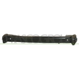 PRASCO Tr&auml;ger, Sto&szlig;f&auml;nger hd0381622 vorne f&uuml;r HONDA