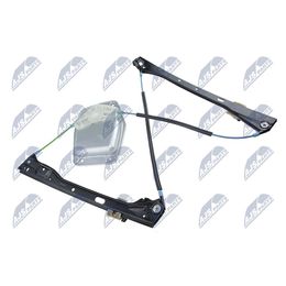 NTY Fensterheber EPS-VW-058 vorne links f&uuml;r VAG