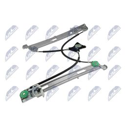 NTY Fensterheber EPS-CH-039 vorne rechts f&uuml;r Chrysler