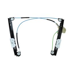 KAMOKA Fensterheber 7200052 vorne rechts f&uuml;r MINI