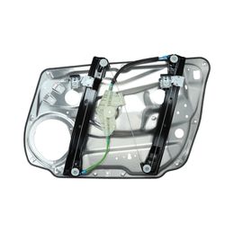 KAMOKA Fensterheber 7200077 vorne links f&uuml;r Mercedes