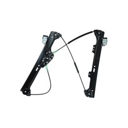KAMOKA Fensterheber 7200062 vorne rechts f&uuml;r BMW