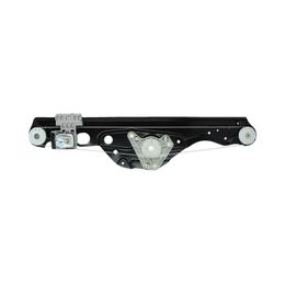 KAMOKA Fensterheber 7200071 hinten links f&uuml;r Mercedes