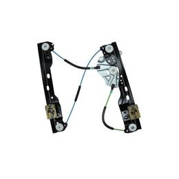 KAMOKA Fensterheber 7200148 vorne rechts f&uuml;r Opel