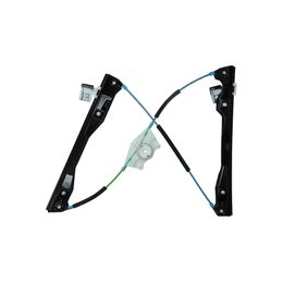 KAMOKA Fensterheber 7200182 vorne rechts f&uuml;r Skoda