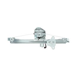 KAMOKA Fensterheber 7200169 vorne links f&uuml;r RENAULT