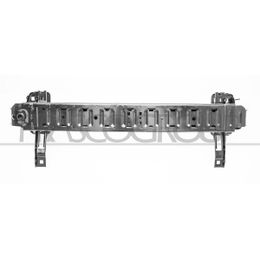 PRASCO Tr&auml;ger, Sto&szlig;f&auml;nger fd3481622 vorne f&uuml;r Ford