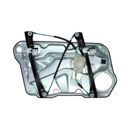 KAMOKA Fensterheber 7200202 vorne rechts f&uuml;r VW