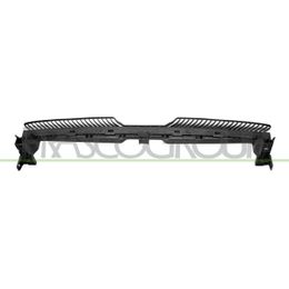 PRASCO Aufpralld&auml;mpfer, Sto&szlig;f&auml;nger vg8101612 vorne f&uuml;r VW