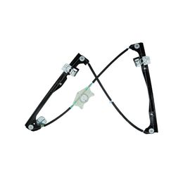 KAMOKA Fensterheber 7200253 vorne links f&uuml;r VW