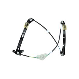 KAMOKA Fensterheber 7200267 vorne links f&uuml;r VW