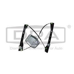 DPA Fensterheber 88371823902 vorne links f&uuml;r VAG