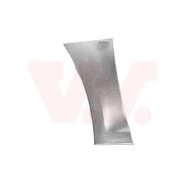 Van Wezel Kotfl&uuml;gel 7622155 unten