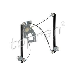 TOPRAN Fensterheber 501827 vorne rechts f&uuml;r MINI