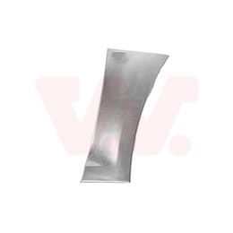 Van Wezel Kotfl&uuml;gel 7622156 unten