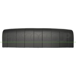 PRASCO Spoiler ft1251811 vorne f&uuml;r Fiat