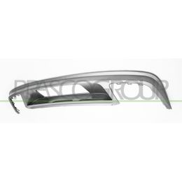 PRASCO Spoiler vg8101872 hinten f&uuml;r VW