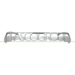 PRASCO Spoiler rn7021831 vorne f&uuml;r RENAULT