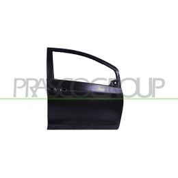 PRASCO T&uuml;r, Karosserie ty3253503 vorne rechts f&uuml;r TOYOTA