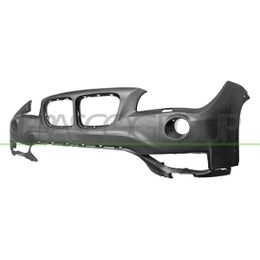 PRASCO Sto&szlig;f&auml;nger bm7041011 vorne f&uuml;r BMW