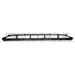 PRASCO L&uuml;ftungsgitter, Sto&szlig;f&auml;nger ad8222120 vorne f&uuml;r Audi