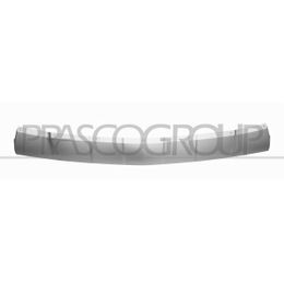 PRASCO Spoiler me7001821 vorne f&uuml;r Mercedes