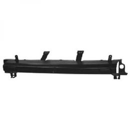 DIEDERICHS Aufpralld&auml;mpfer, Sto&szlig;f&auml;nger HD Priority Parts 4072060 vorne f&uuml;r Citro&euml;n