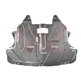 Van Wezel Motorraumd&auml;mmung 1636701 unten f&uuml;r Fiat / LANCIA
