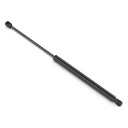 Stabilus Gasfeder, Koffer-/Laderaum 2446tp f&uuml;r VW