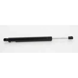 TRISCAN Gasfeder, Koffer-/Laderaum 871065210 f&uuml;r SAAB