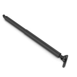 Stabilus Gasfeder, Koffer-/Laderaum 019164 f&uuml;r Mercedes