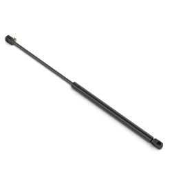 Stabilus Gasfeder, Koffer-/Laderaum 0282ie f&uuml;r RENAULT