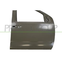 PRASCO T&uuml;r, Karosserie ds8163503 vorne rechts f&uuml;r NISSAN