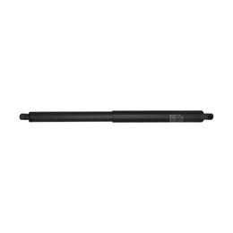 Stabilus Gasfeder, Koffer-/Laderaum 322175 f&uuml;r BMW