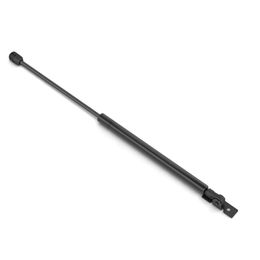 Stabilus Gasfeder, Koffer-/Laderaum 238051 f&uuml;r KIA