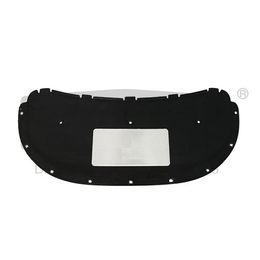 DPA Motorraumd&auml;mmung 88630814002 f&uuml;r VAG