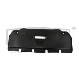DPA Motorraumd&auml;mmung 88631697602 f&uuml;r VAG
