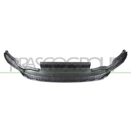 PRASCO Spoiler vg8111811 vorne f&uuml;r VW