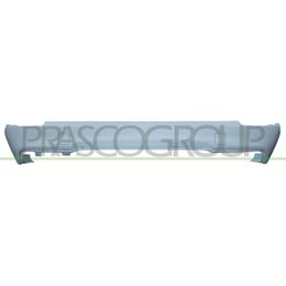 PRASCO Sto&szlig;f&auml;nger bm7021275 unten f&uuml;r BMW