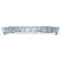 PRASCO Sto&szlig;f&auml;nger bm7021285 unten f&uuml;r BMW