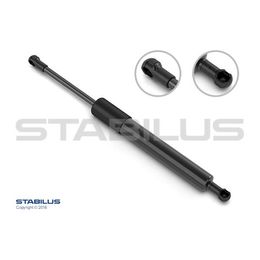 Stabilus Gasfeder, Koffer-/Laderaum 8839ni f&uuml;r RENAULT