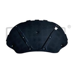 DPA Motorraumd&auml;mmung 88631700702 f&uuml;r VAG