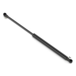 Stabilus Gasfeder, Koffer-/Laderaum 185956 f&uuml;r ALPINE