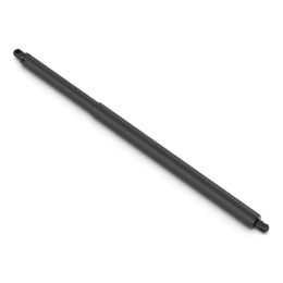 Stabilus Gasfeder, Koffer-/Laderaum 158251 f&uuml;r Mercedes