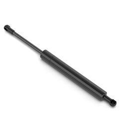 Stabilus Gasfeder, Koffer-/Laderaum 3232ya f&uuml;r ASTON MARTIN
