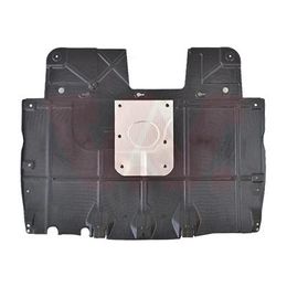 Van Wezel Motorraumd&auml;mmung 1624701 unten f&uuml;r Fiat / LANCIA ALFA ROMEO